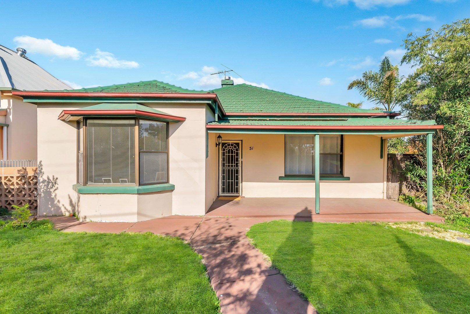 51 Beach Street, Grange SA 5022 - House For Rent | Domain