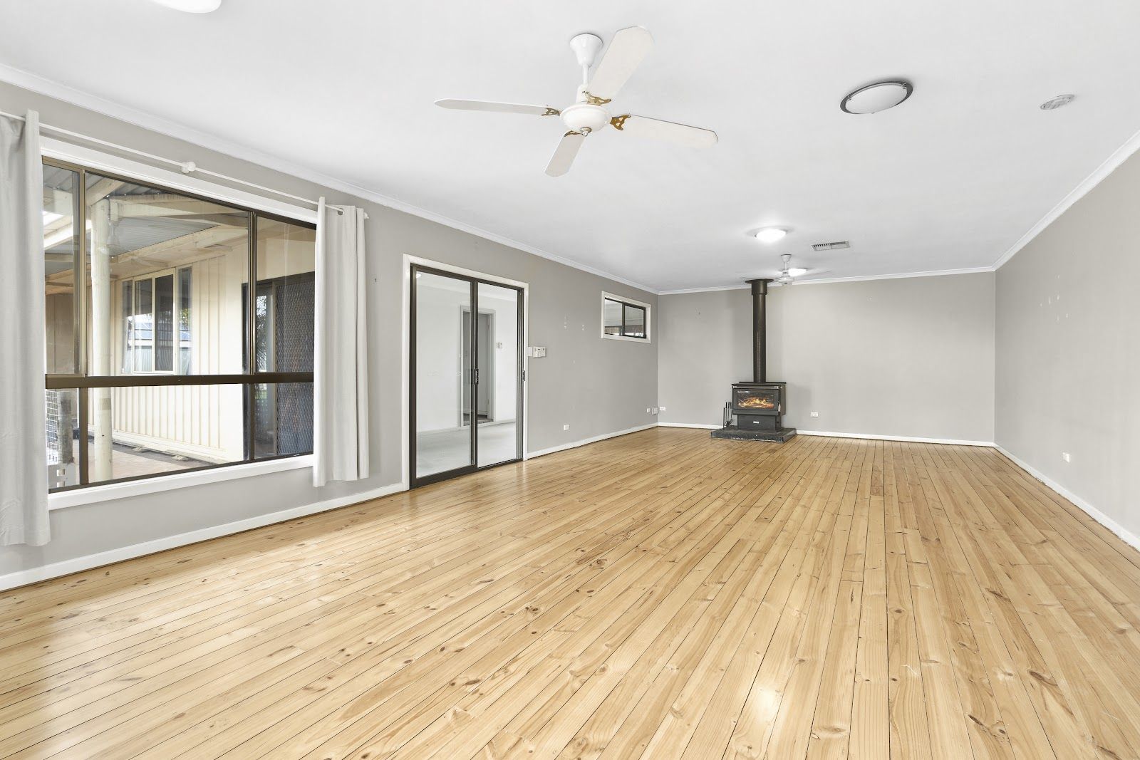 497 Morgan-Cadell Road, Cadell SA 5321 - House for Sale - $780,000