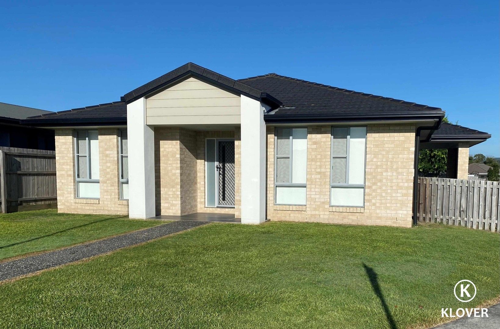 18 Village Boulevard, Pimpama QLD 4209 - House For Rent | Domain