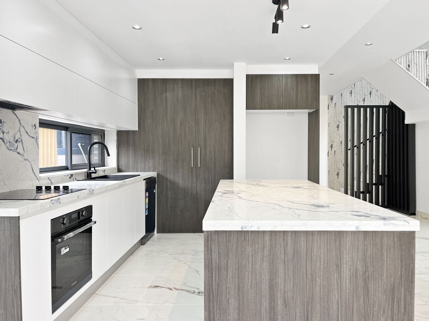 7B Ogmore Court, Bankstown NSW 2200 - Duplex For Rent | Domain
