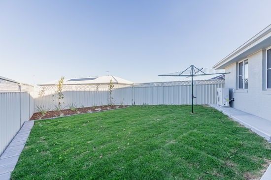 98B Champagne Drive, Dubbo NSW 2830 - House For Rent | Domain