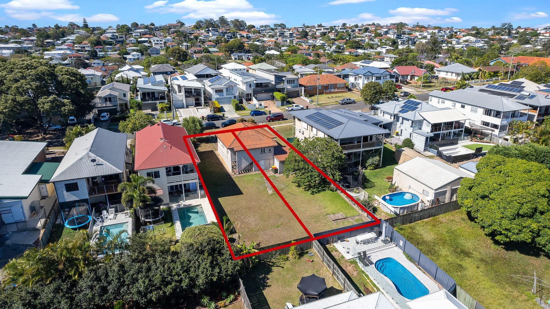 58-60 Brae Street, Wavell Heights QLD 4012 | Domain