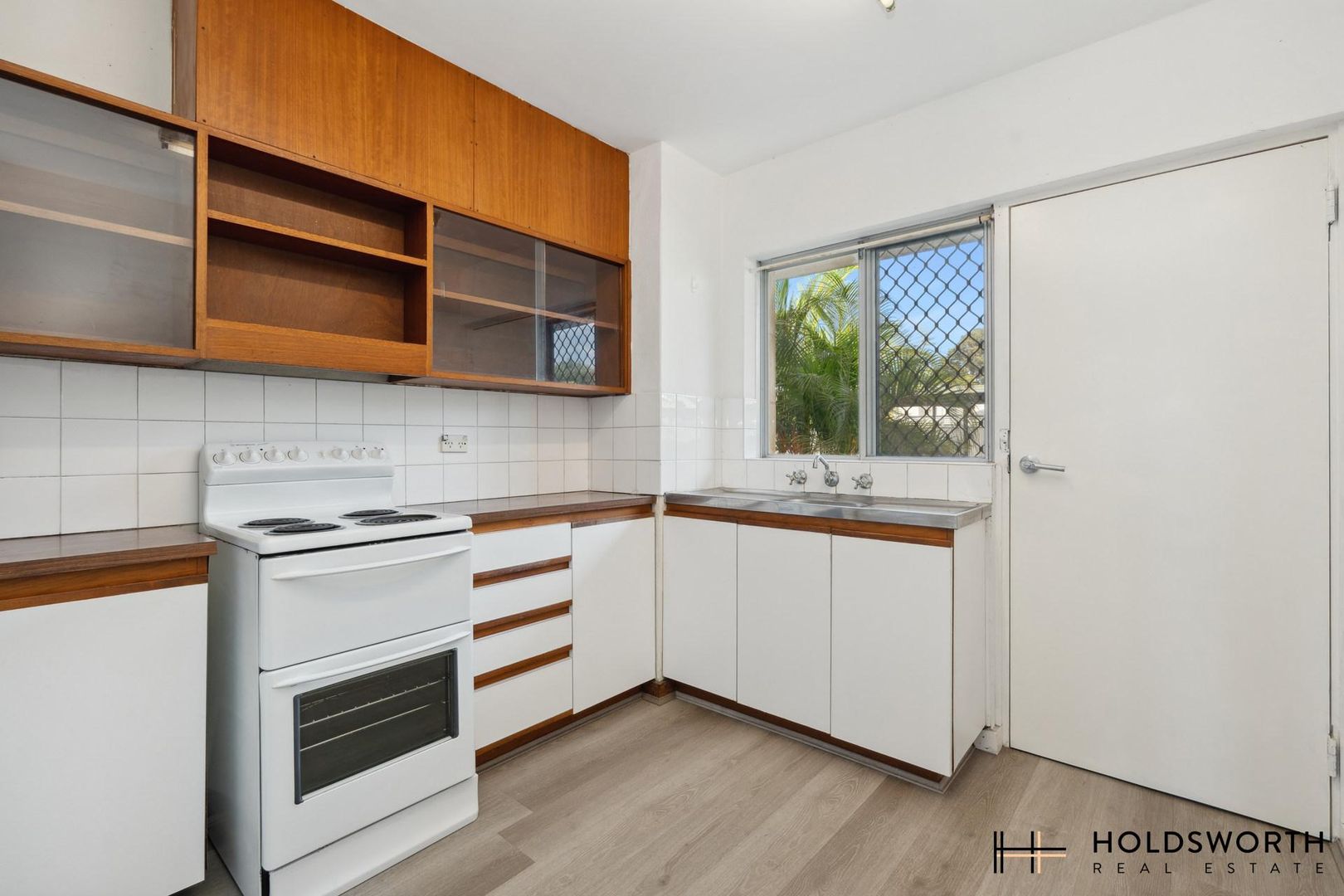 3/76 Virgil Avenue, Yokine WA 6060 | Domain