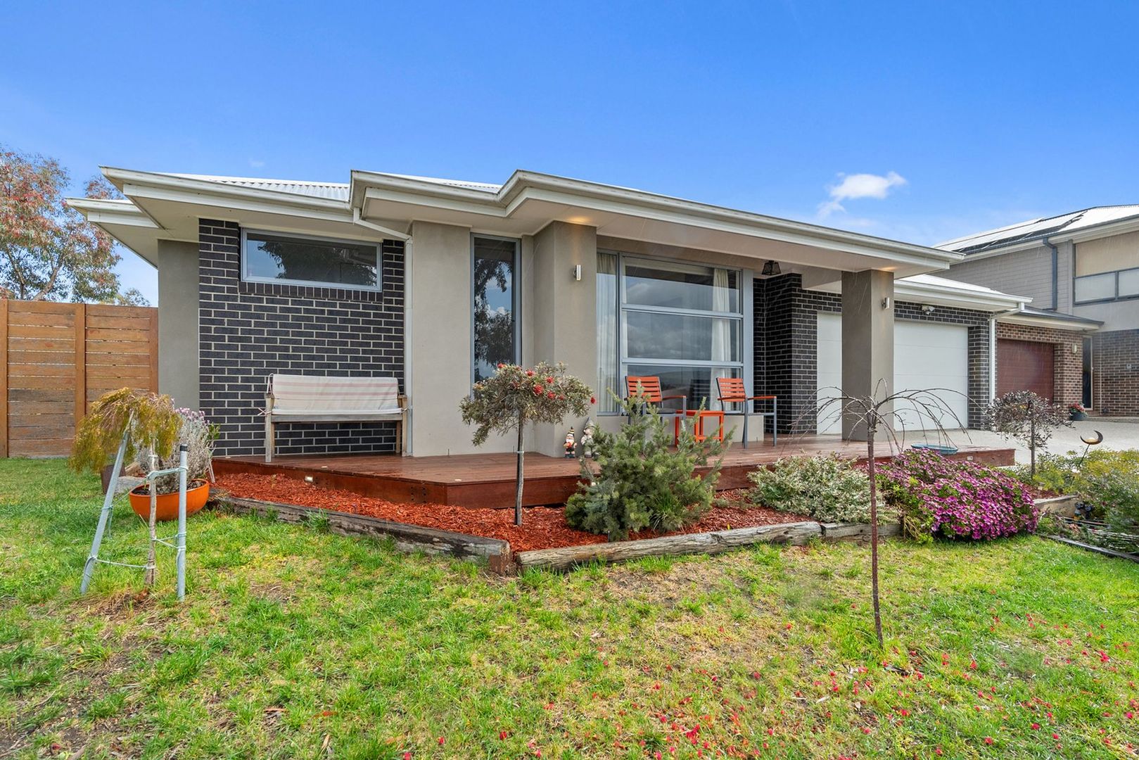 17 Calderwood Road, Maddingley VIC 3340 | Domain