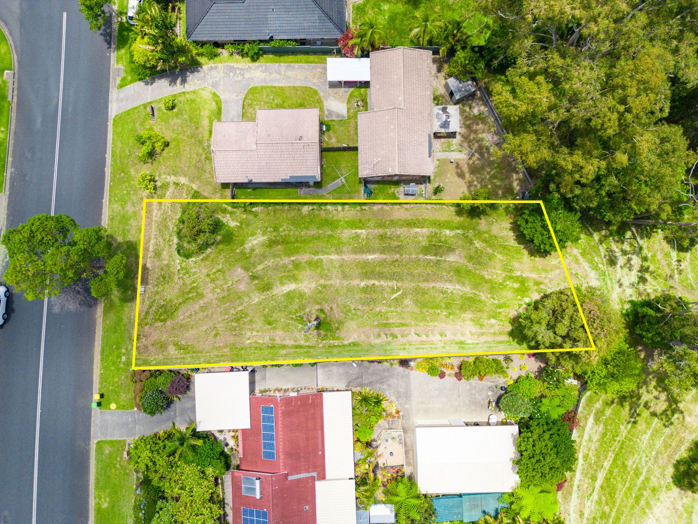 125 Linden Avenue, Boambee East NSW 2452 | Domain