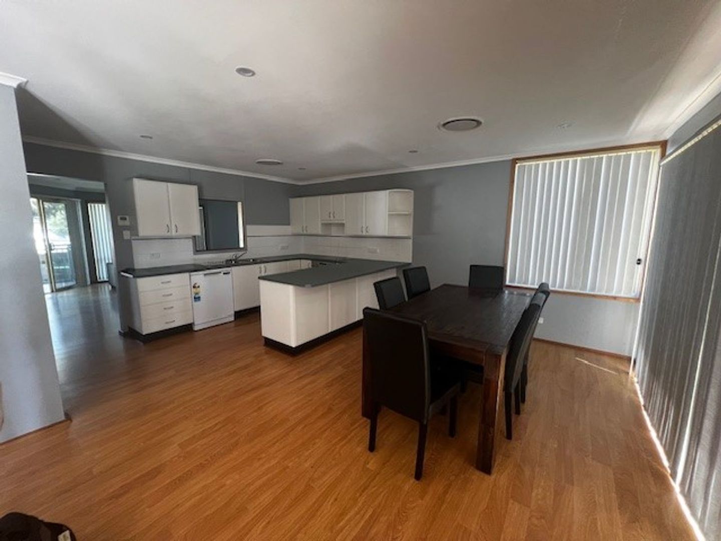 26 Mermaid Avenue, Hawks Nest NSW 2324 - House For Rent - $580 | Domain