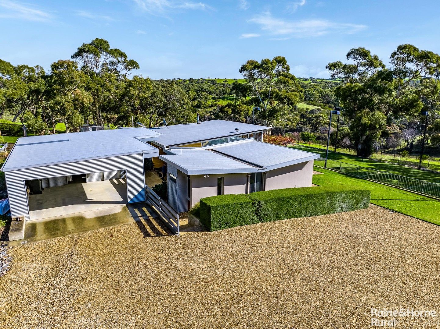 1533 Waitpinga Road, Waitpinga SA 5211 - Farm for Sale | Domain