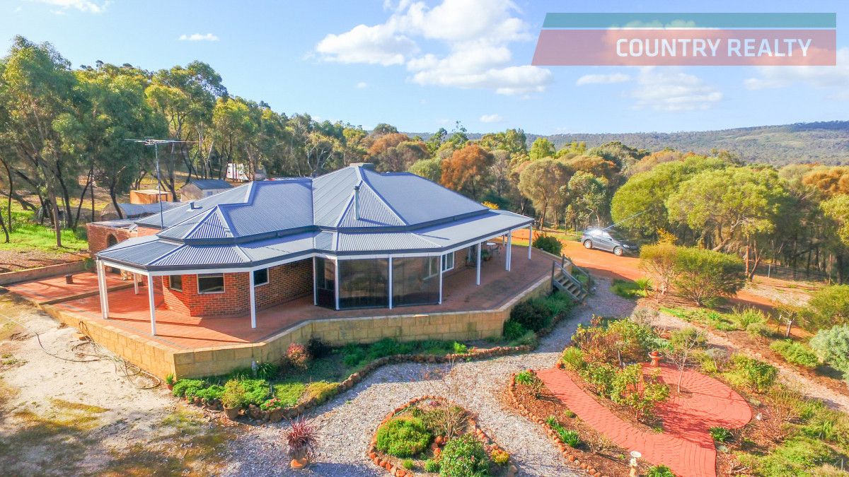 38 Lukin Road, Clacklin | Property History & Address Research | Domain