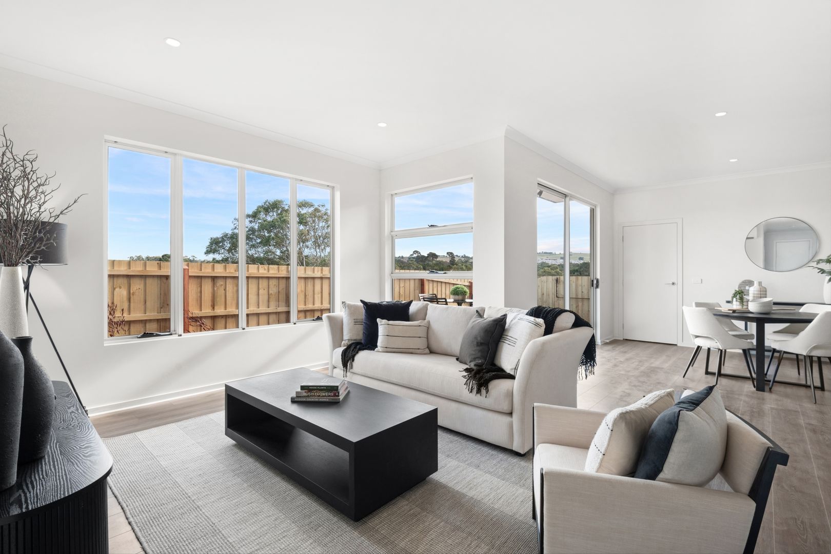 26 King Street, Wallan VIC 3756 | Domain