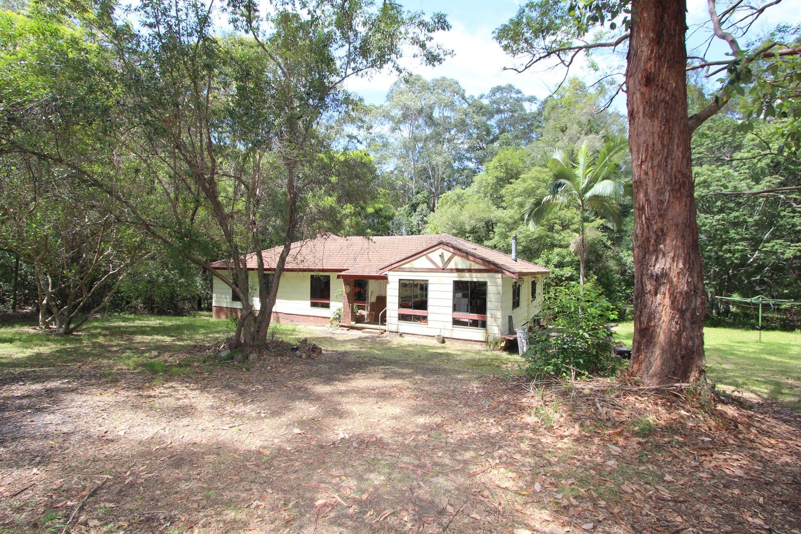 17 Algona Road, Middle Brother | Property History & Address Research ...