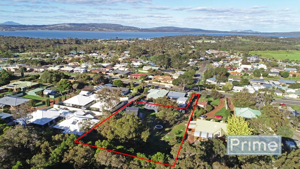 491 Lower King Road, Lower Kin | Property History & Address Research ...