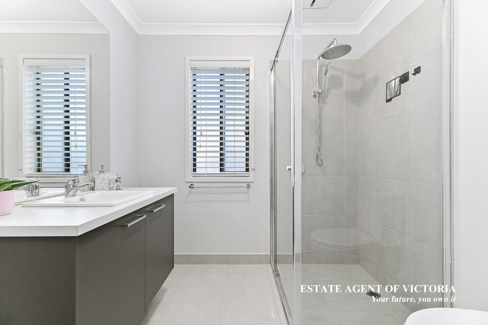 42 Bona Vista Rise, Clyde VIC 3978 | Domain