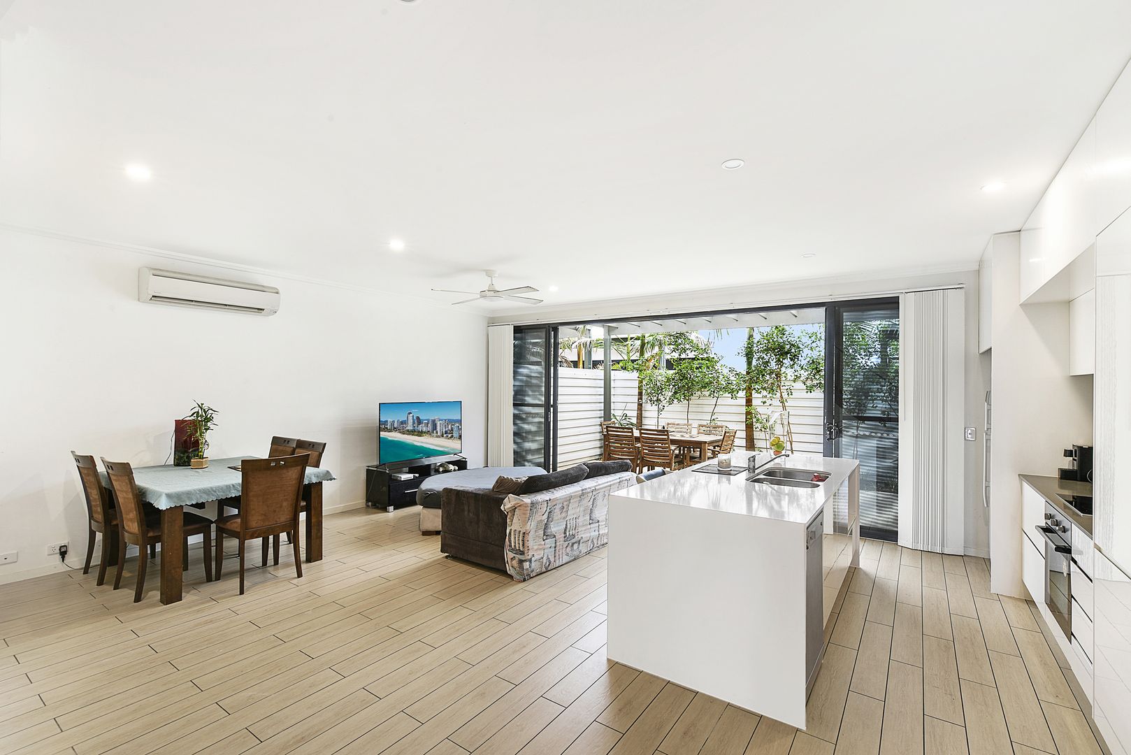 64/42 Stadium Drive, Robina | Property History & Address Research | Domain