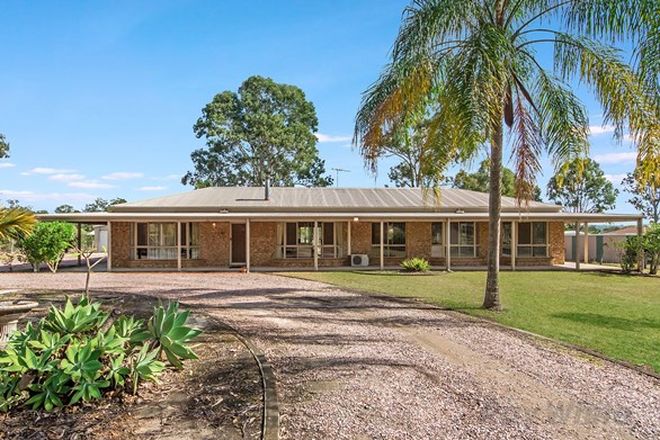 1507 Real Estate Properties for Sale in Yatala, QLD, 4207 | Domain