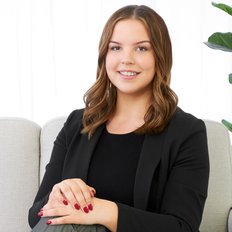 Sarah Sergeant | Canberra Property Partners | Real Estate Agent in 2/18 ...