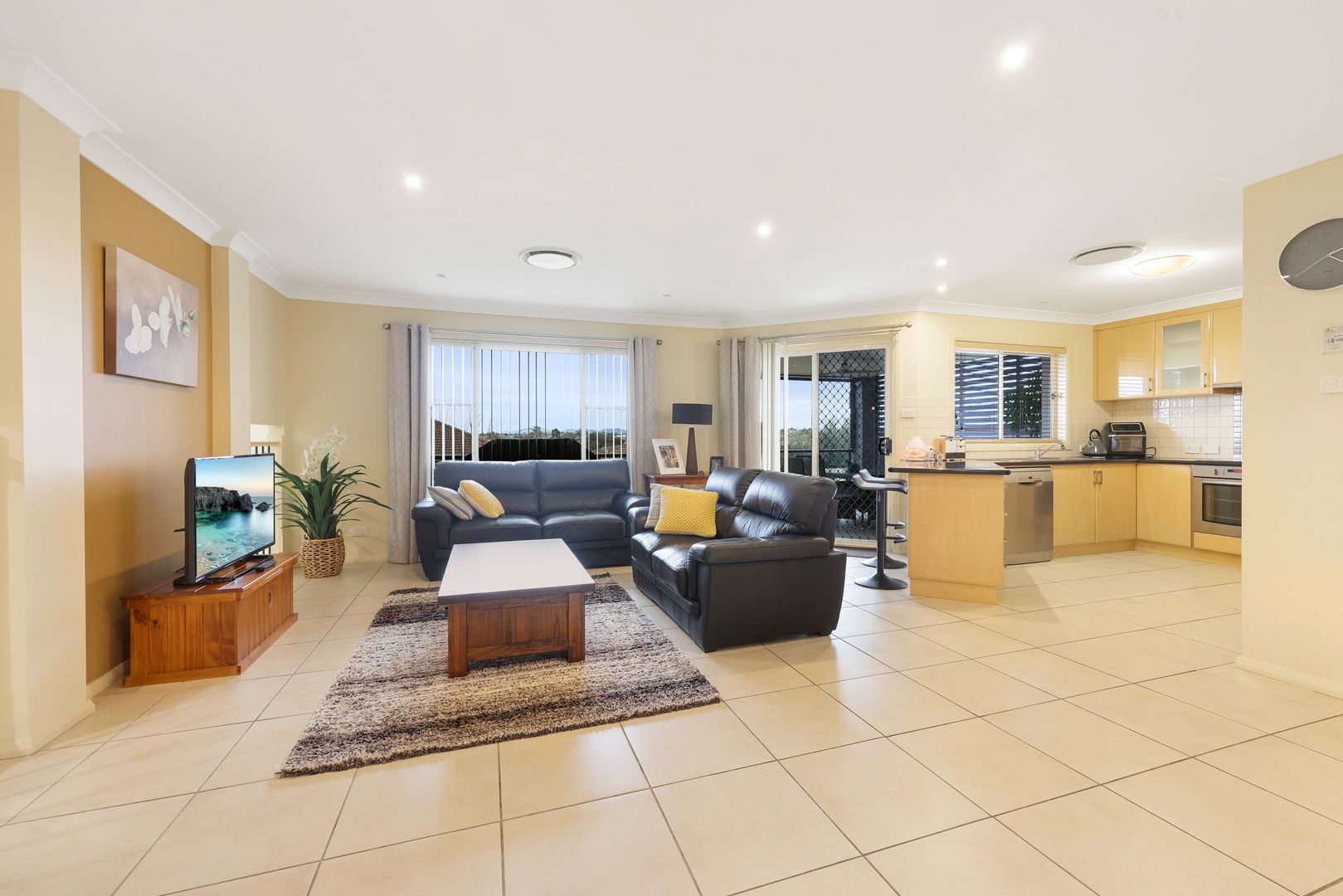 10 Ivory Place, Tamworth NSW 2340 | Domain