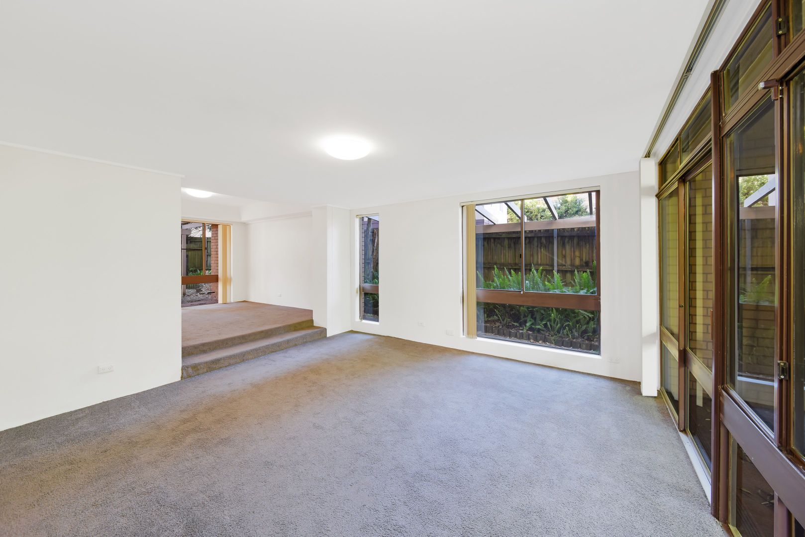 5/2a Bennett Street, Neutral Bay | Property History & Address Research ...