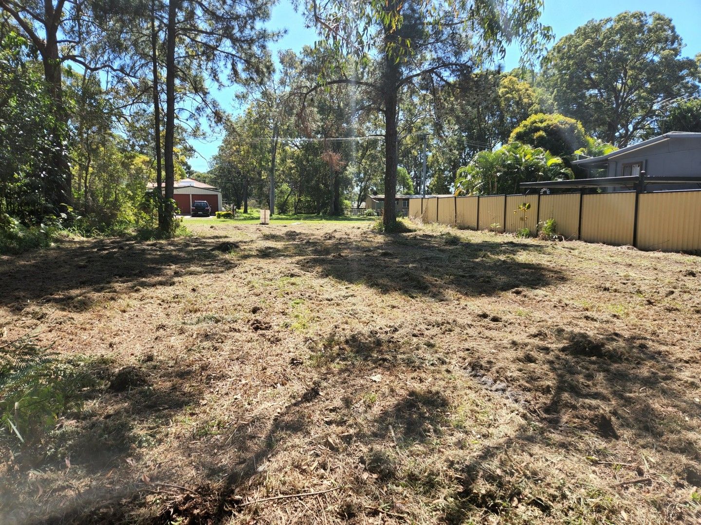 6 Robin Street, Macleay Island QLD 4184 | Domain