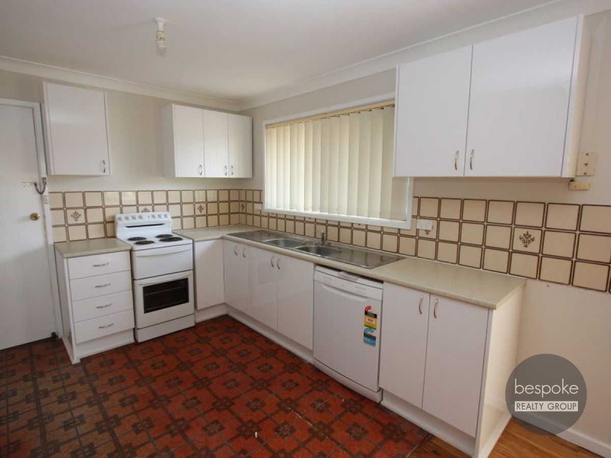 55 Winbourne Road, Mulgoa | Property History & Address Research | Domain