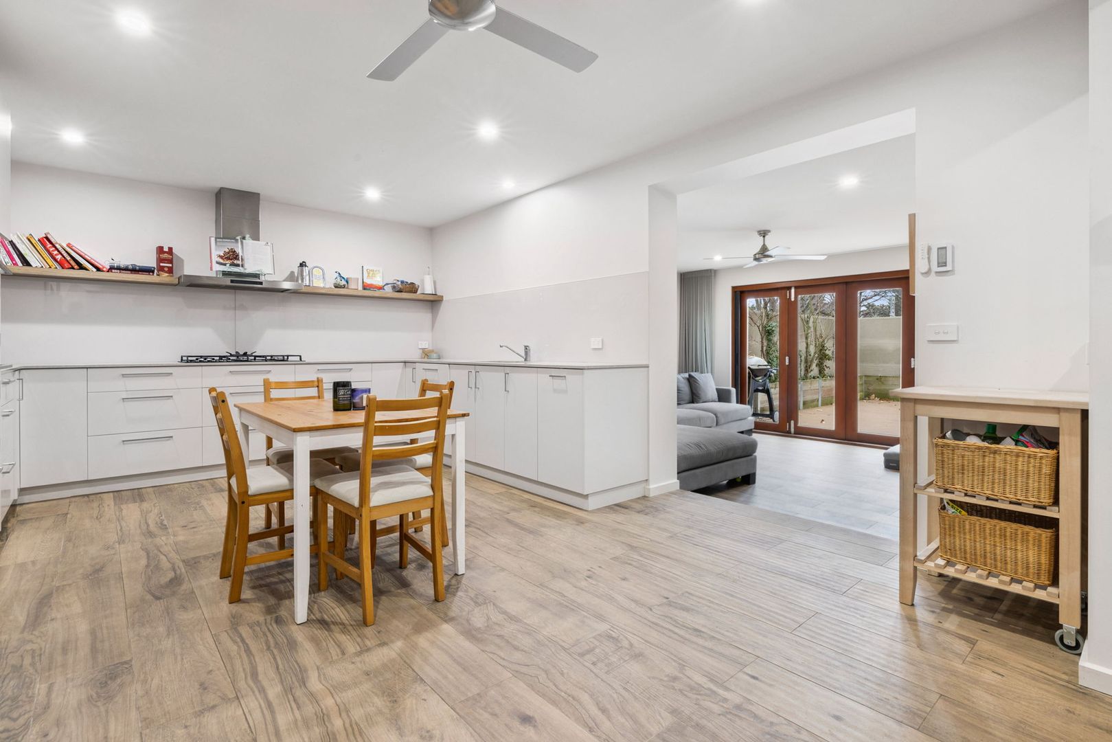 67 Groom Street, Hughes ACT 2605 | Domain