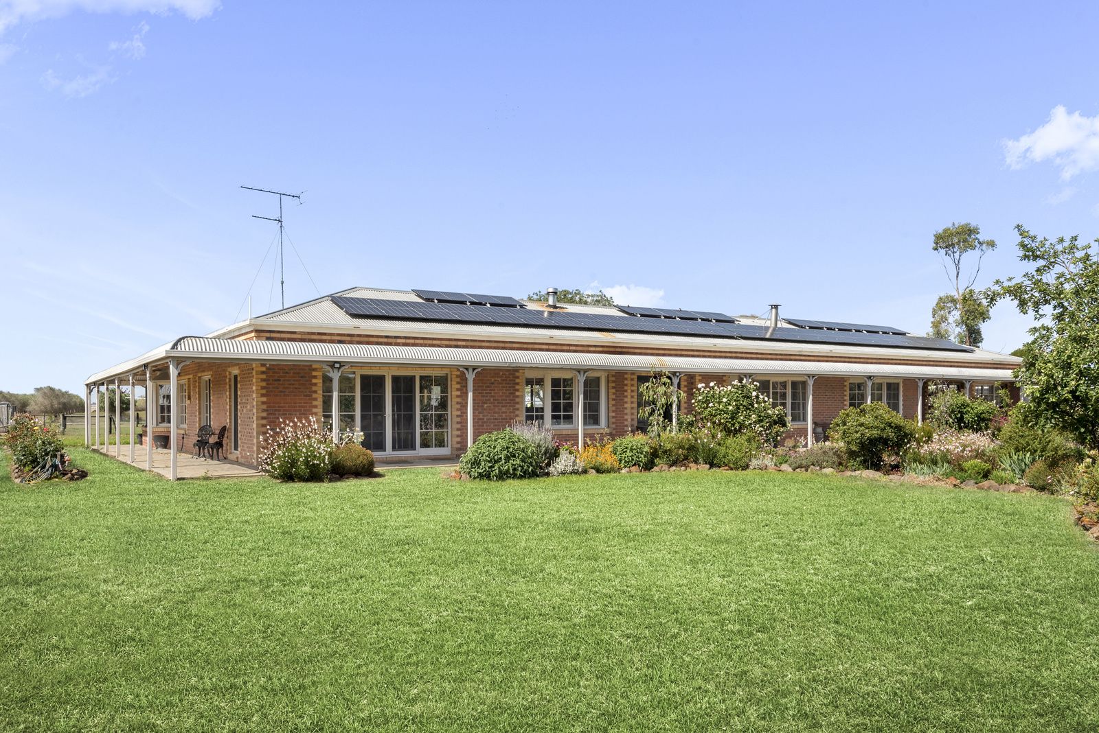 104 PEEL ROAD, Inverleigh VIC 3321 - House for Sale | Domain