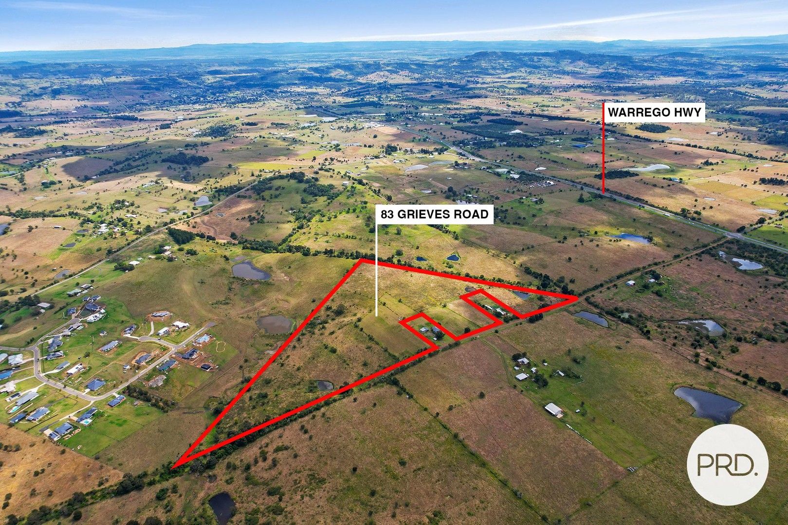 83 Grieves Road, Haigslea QLD 4306 - House for Sale | Domain