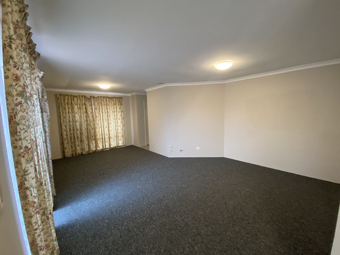 118 Constellation Drive, Ocean Reef WA 6027 - House For Rent | Domain
