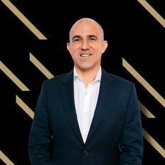 Stephen Antico | Agency HQ (NSW) Pty Ltd | Real Estate Agent in ...