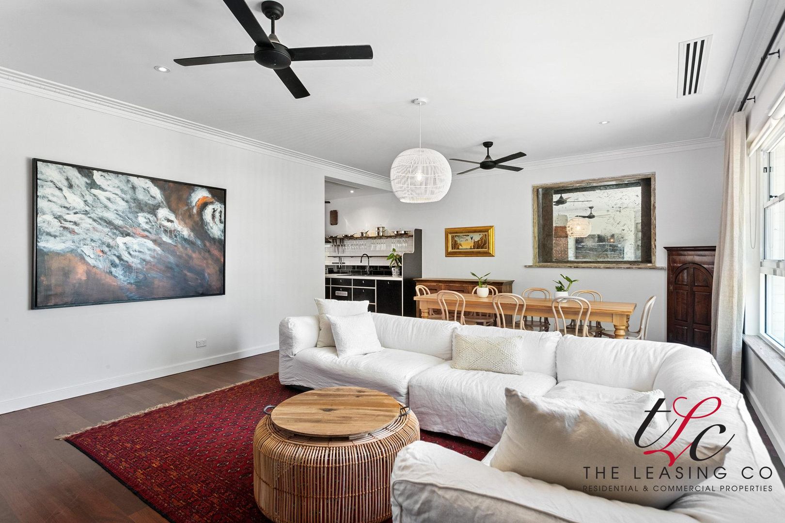 115 North Street, Swanbourne WA 6010 - House For Rent | Domain