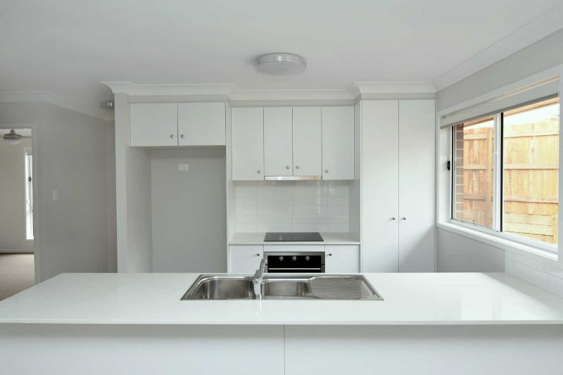 2/3 Sienna Drive, Glenvale | Property History & Address Research | Domain