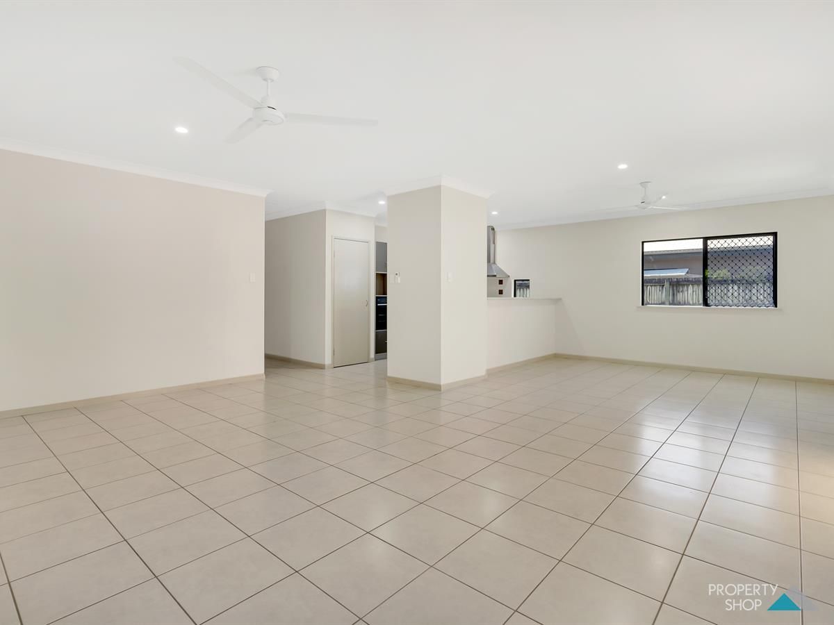 Kewarra Beach QLD 4879 - 4 beds house for Rent, $645 per week ...