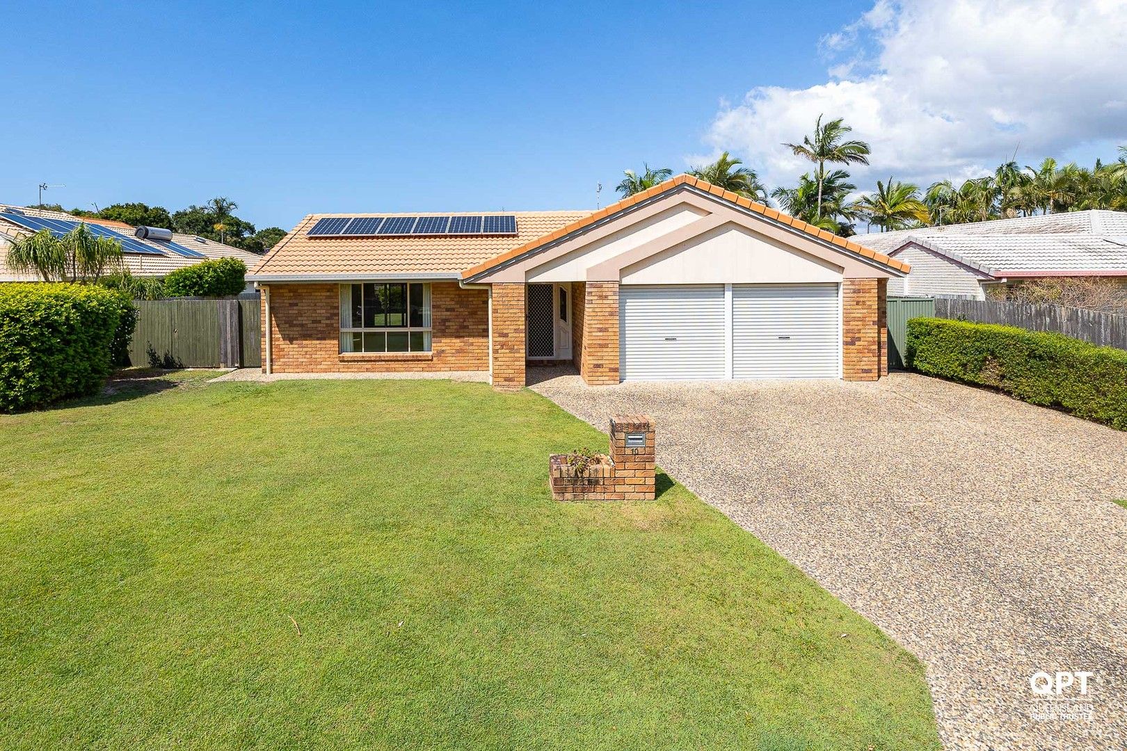 10 Goldfinch Court, Wurtulla QLD 4575 | Domain
