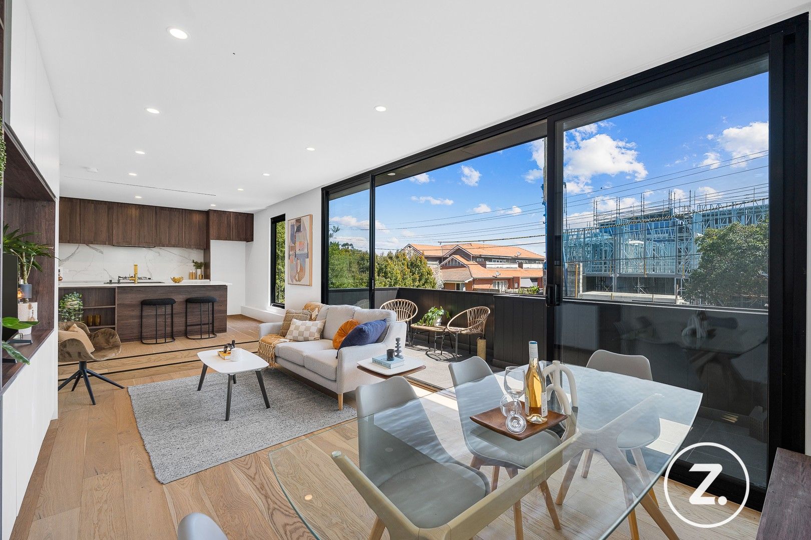 3/24 Station Avenue, McKinnon VIC 3204 | Domain