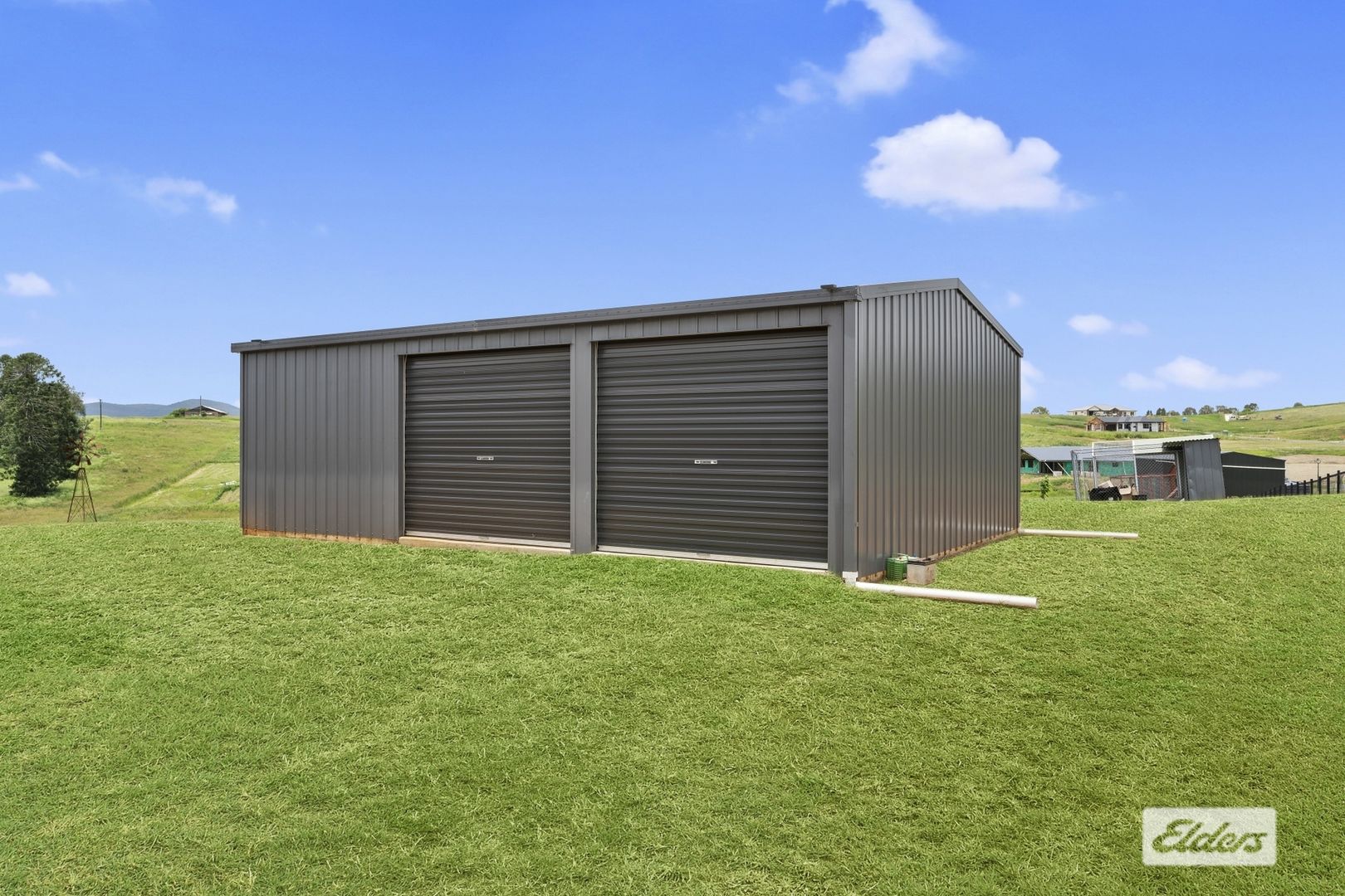 1 Prospector Rise, Winya QLD 4515 | Domain