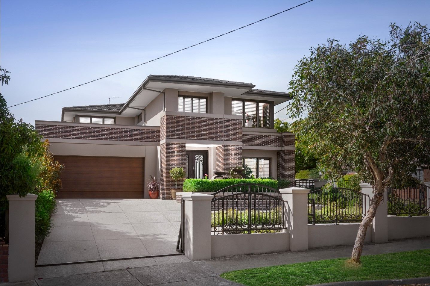 24 Glenbervie Road, Strathmore VIC 3041 | Domain