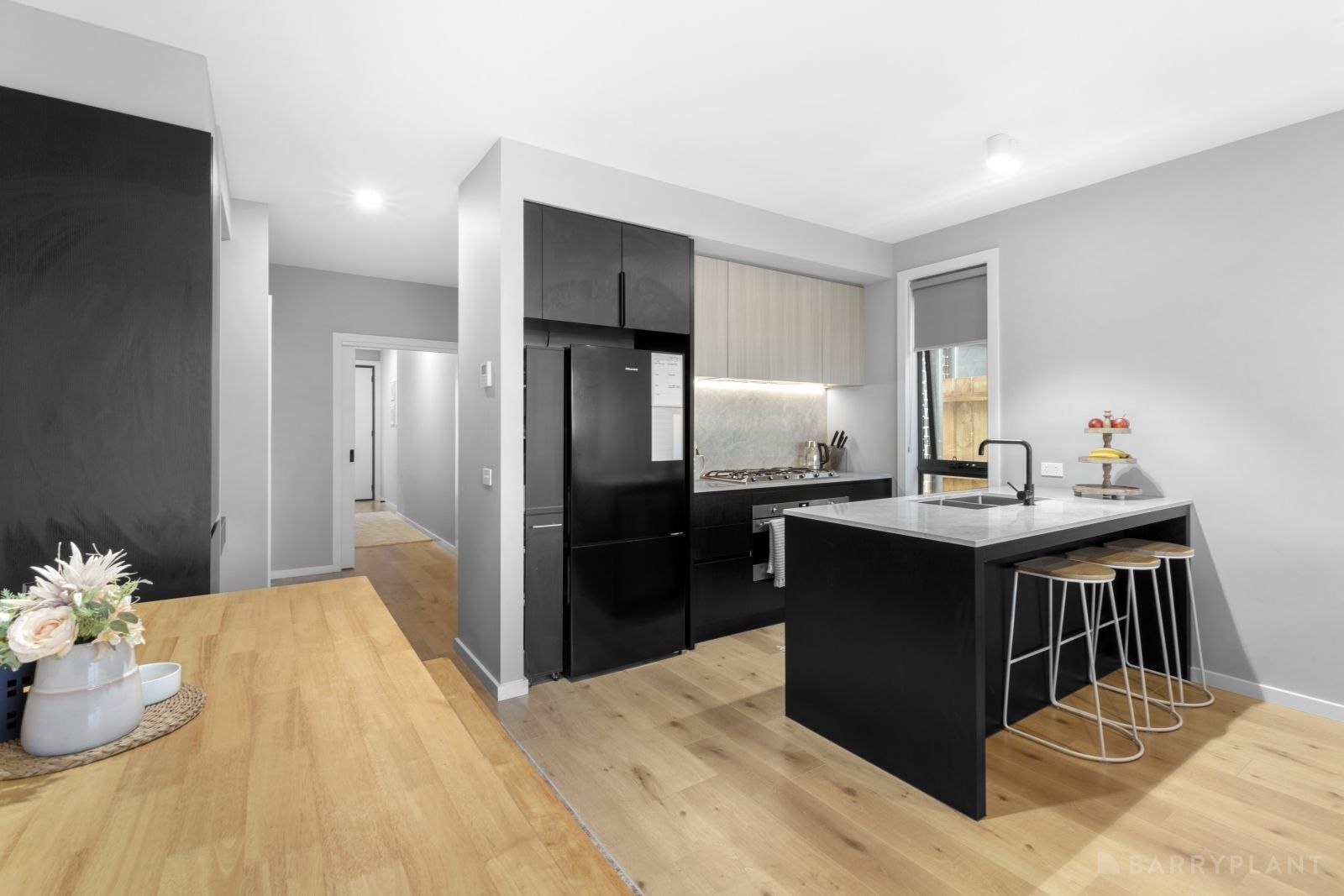 21 Calibre Retreat, Keysborough VIC 3173 | Domain