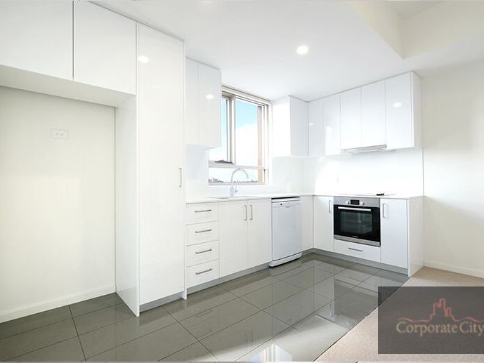 39/6 Campbell Street, West Perth WA 6005 - Apartment For Rent | Domain