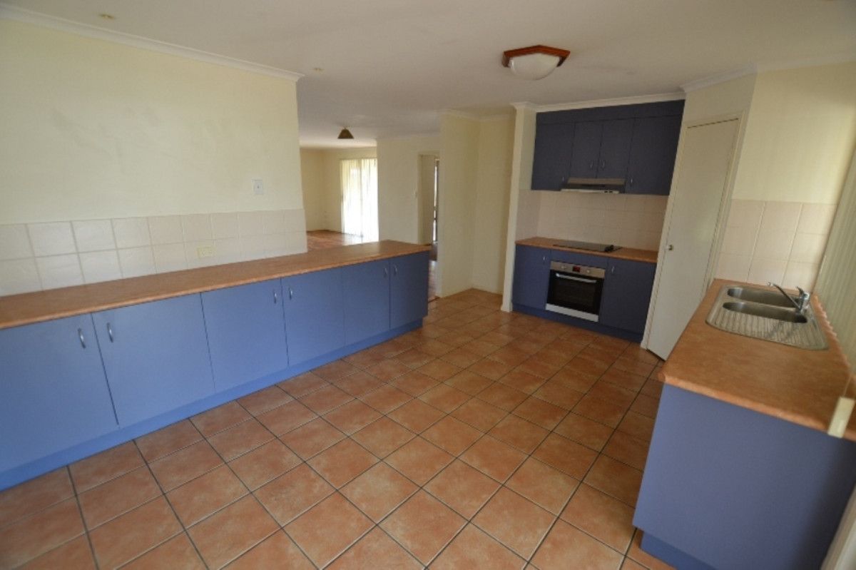 108 Limpus Street, Urangan QLD 4655 - House For Rent - $570 | Domain