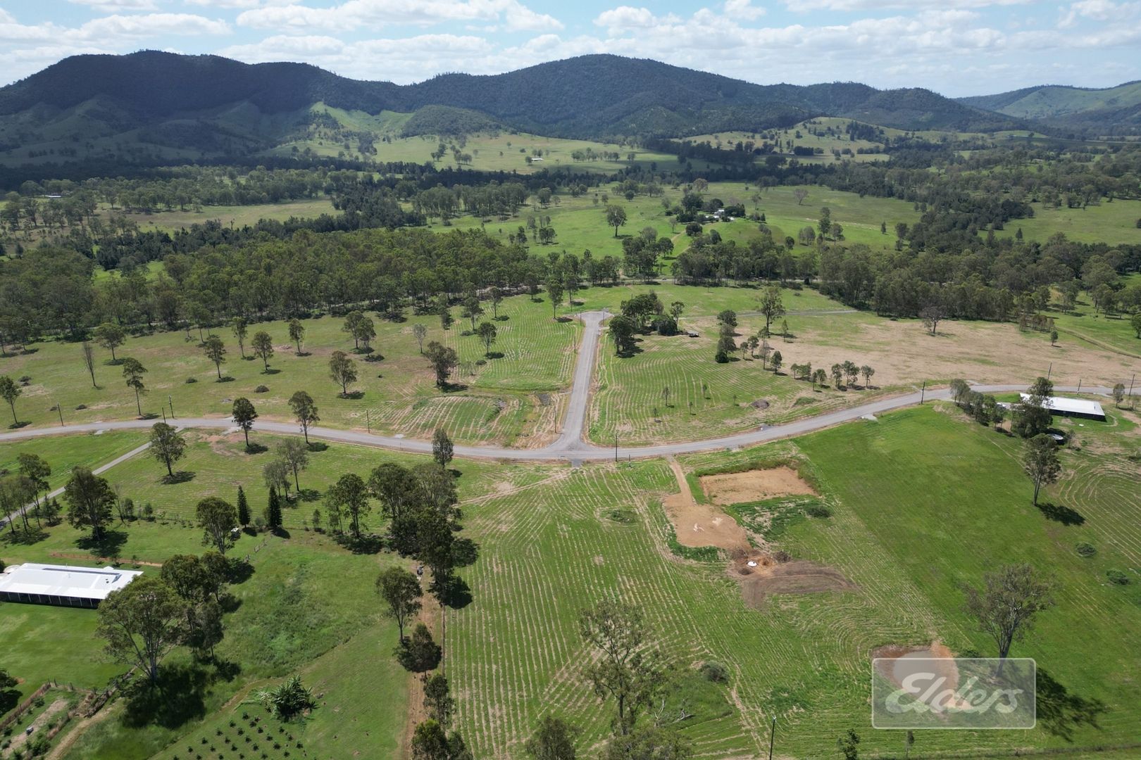 Lot 28 Wodonga Drive, Widgee QLD 4570 - Vacant Land for Sale - $265,000