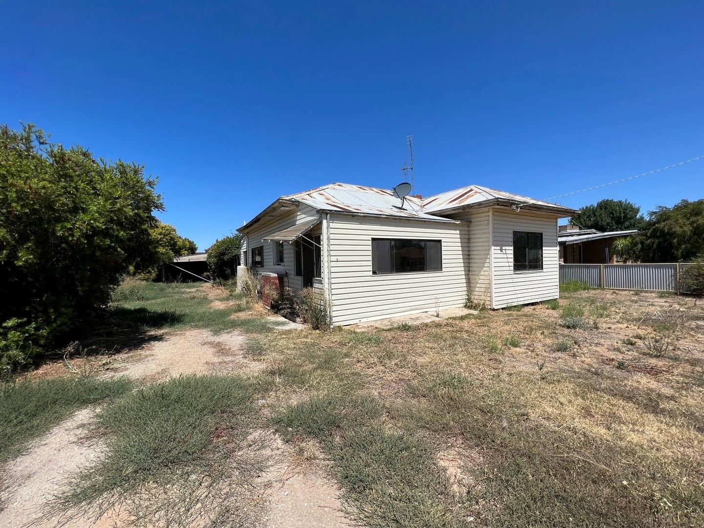 57 Market Street, Cohuna VIC 3568 | Domain