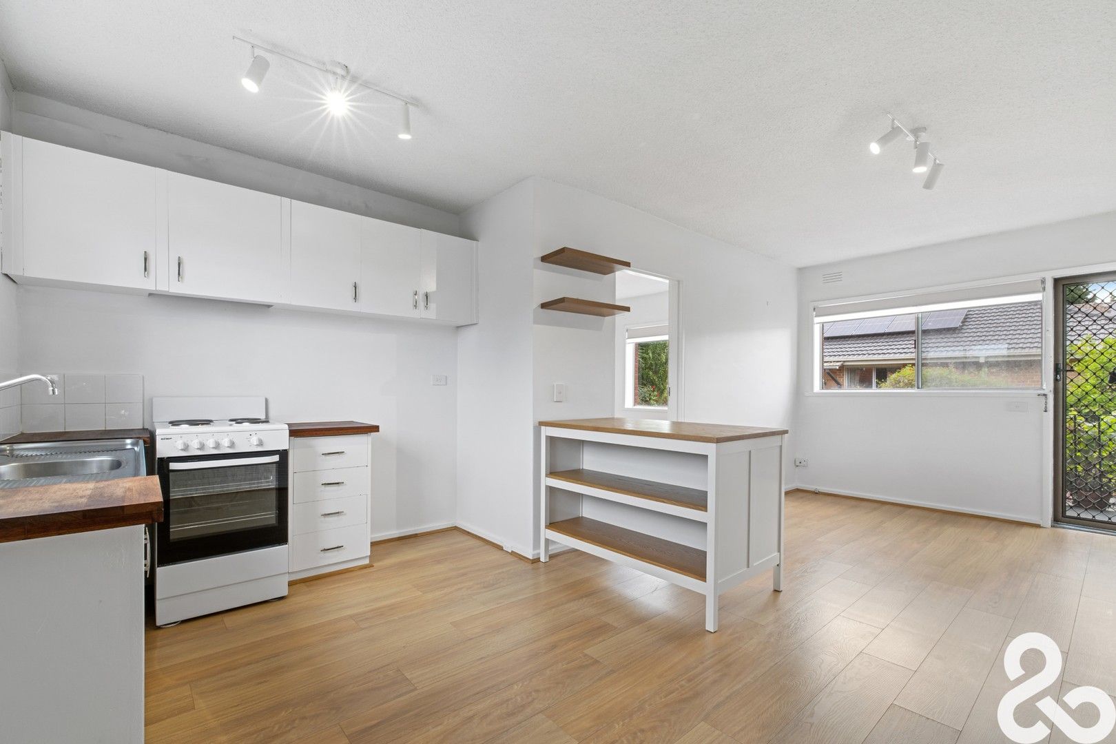 4/62 Dundas Street, Thornbury VIC 3071 - Apartment For Rent | Domain