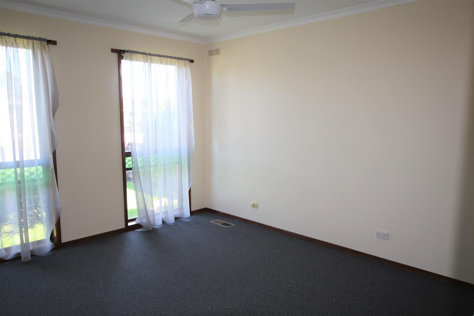 16 Sundale Road, Warrnambool VIC 3280 - House For Rent | Domain