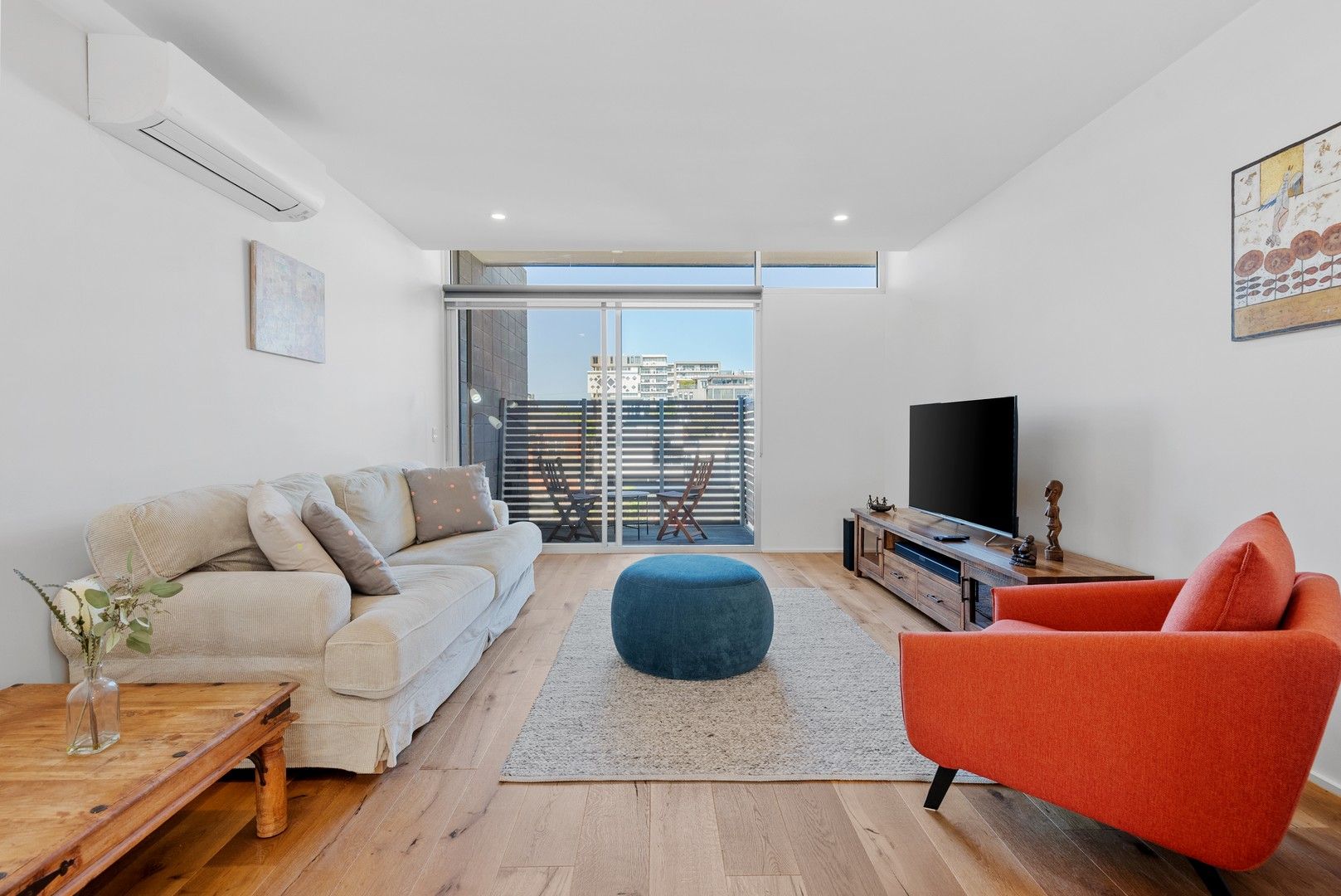 21/181 Bay Street, Port Melbourne VIC 3207 | Domain