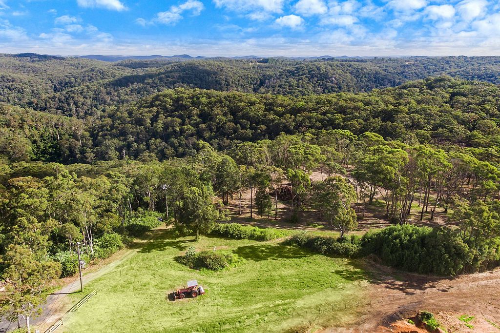 14 Kilpa Road, Peats Ridge | Property History & Address Research | Domain