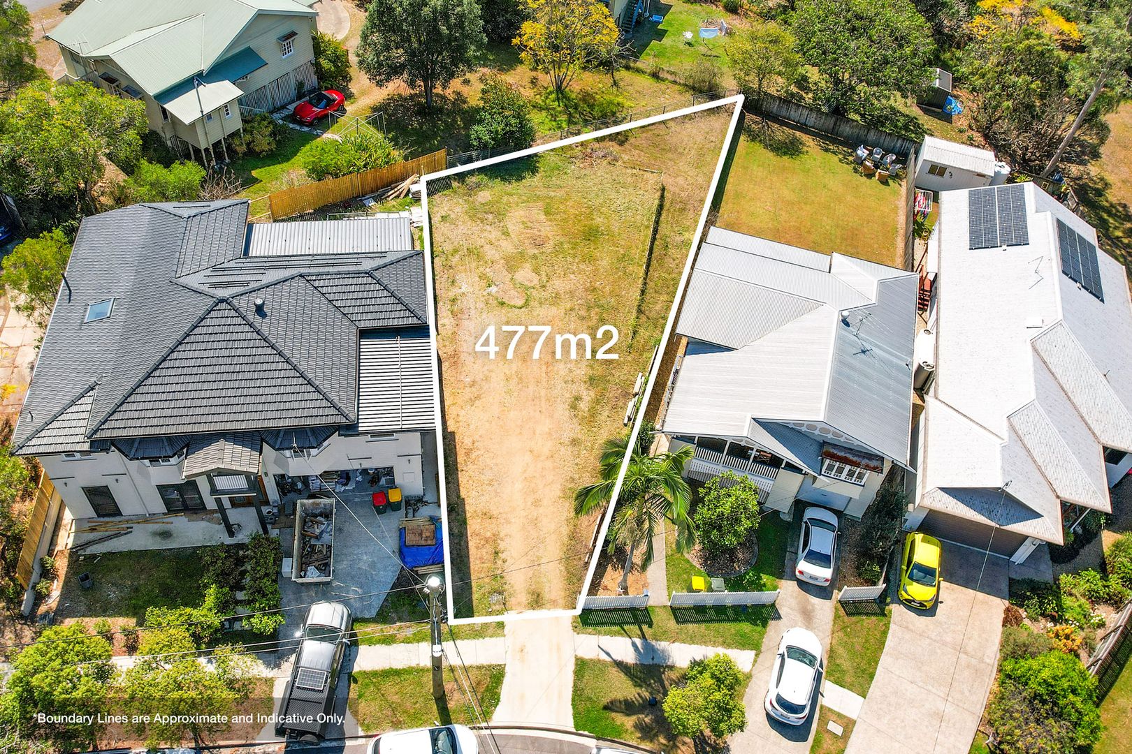 25 Kadanga Street, Ashgrove QLD 4060 | Domain