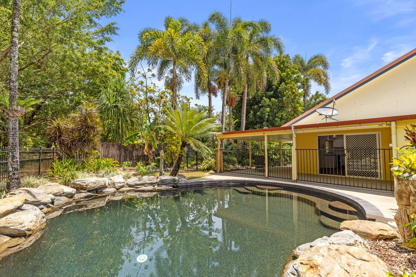 1-2/7 Camelia Close, Wonga Beach QLD 4873 | Domain