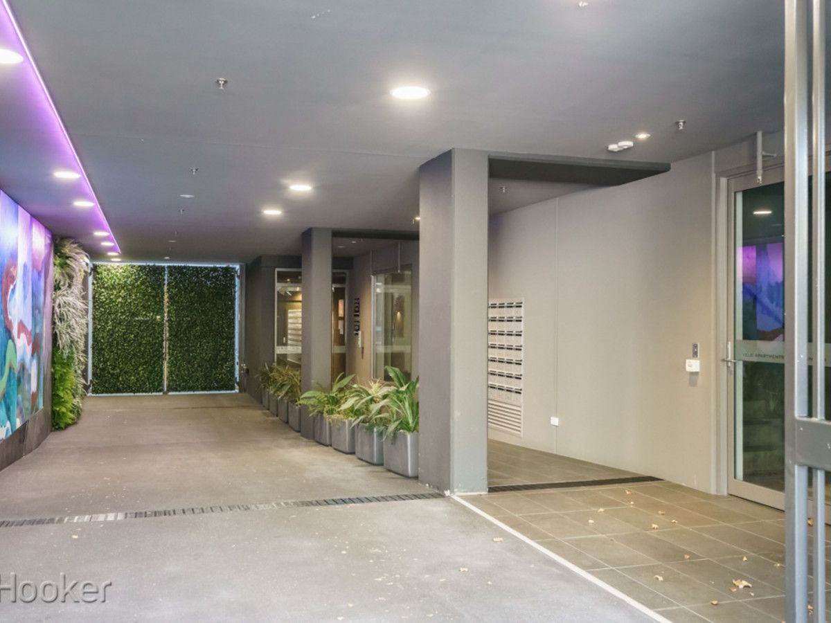 7/89 Aberdeen Street, Northbridge WA 6003 - Apartment For Rent | Domain