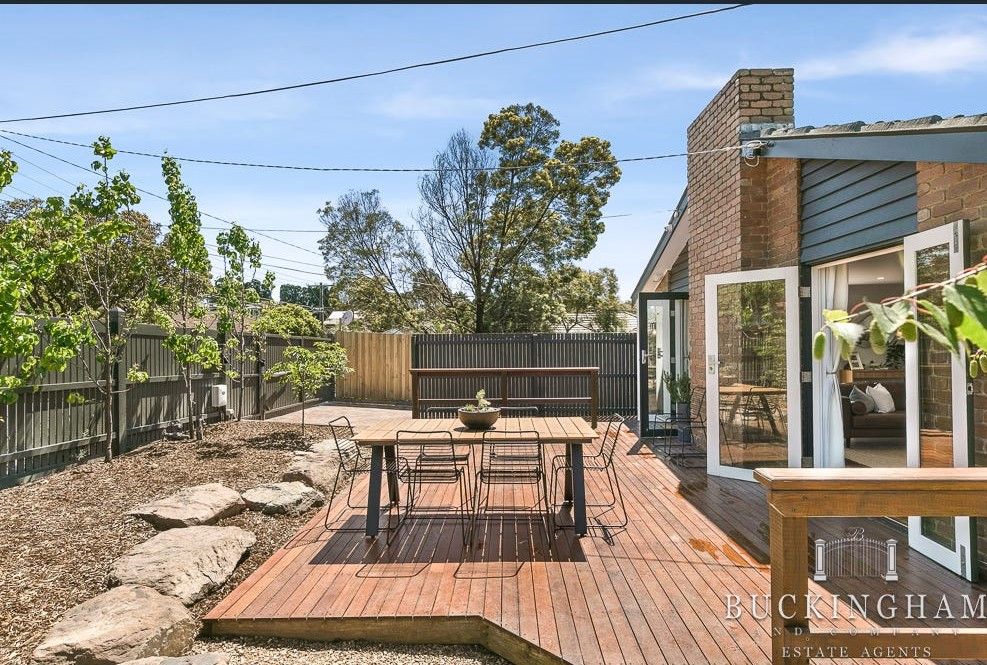 12 Stowe Avenue, Greensborough VIC 3088 - House For Rent | Domain