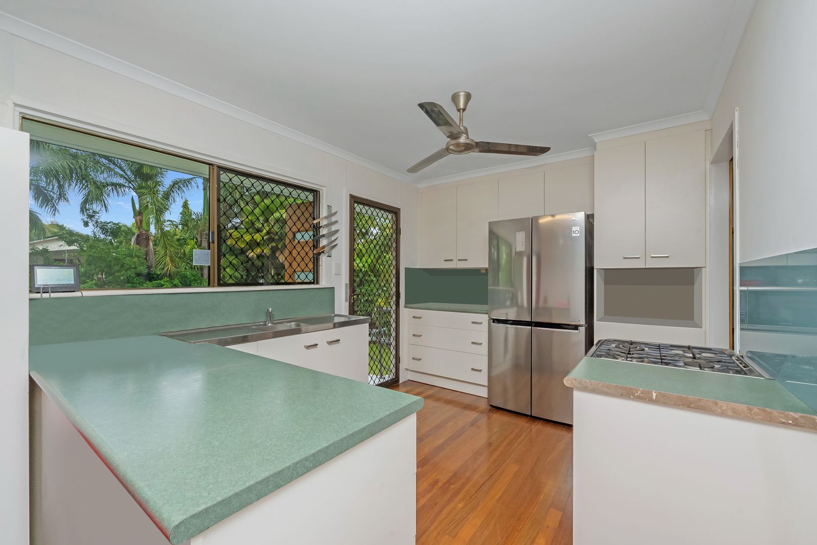 26 Burton Street, Mysterton QLD 4812 | Domain