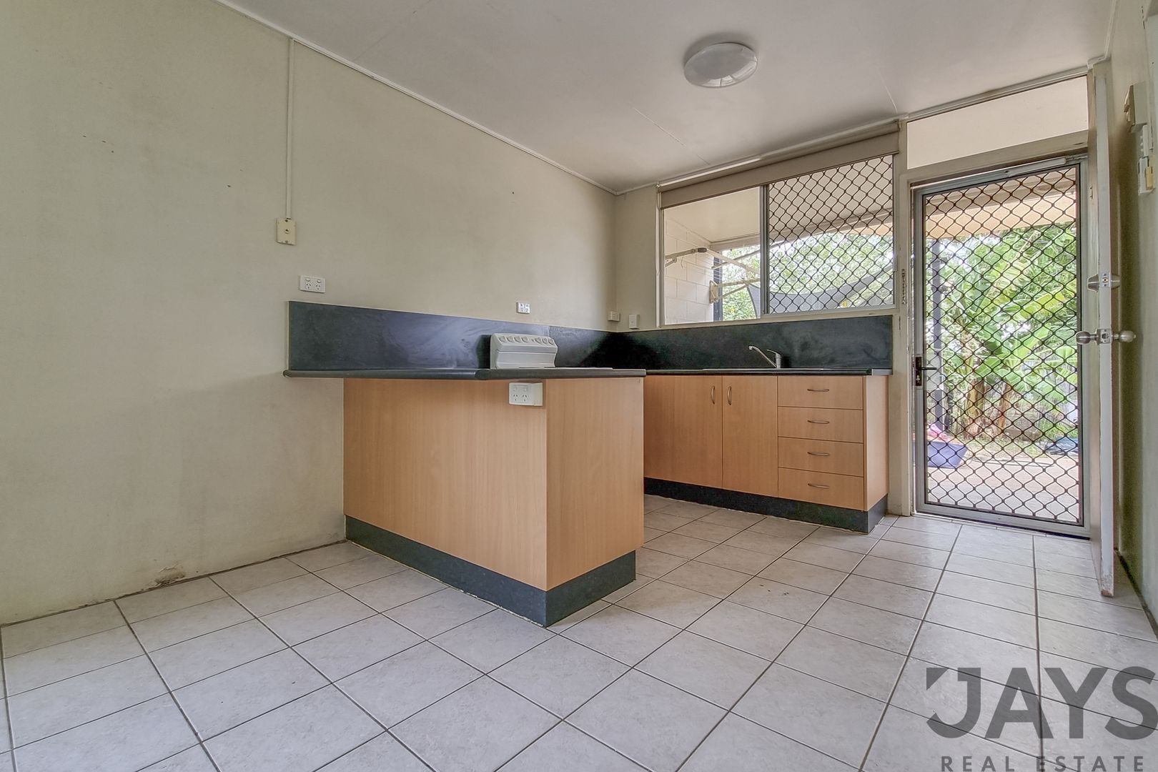 5/70 George Street, Mount Isa QLD 4825 | Domain